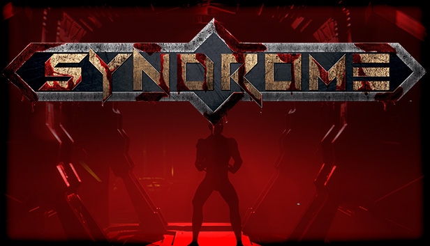 Buy Syndrome - PC & Mac (Steam)