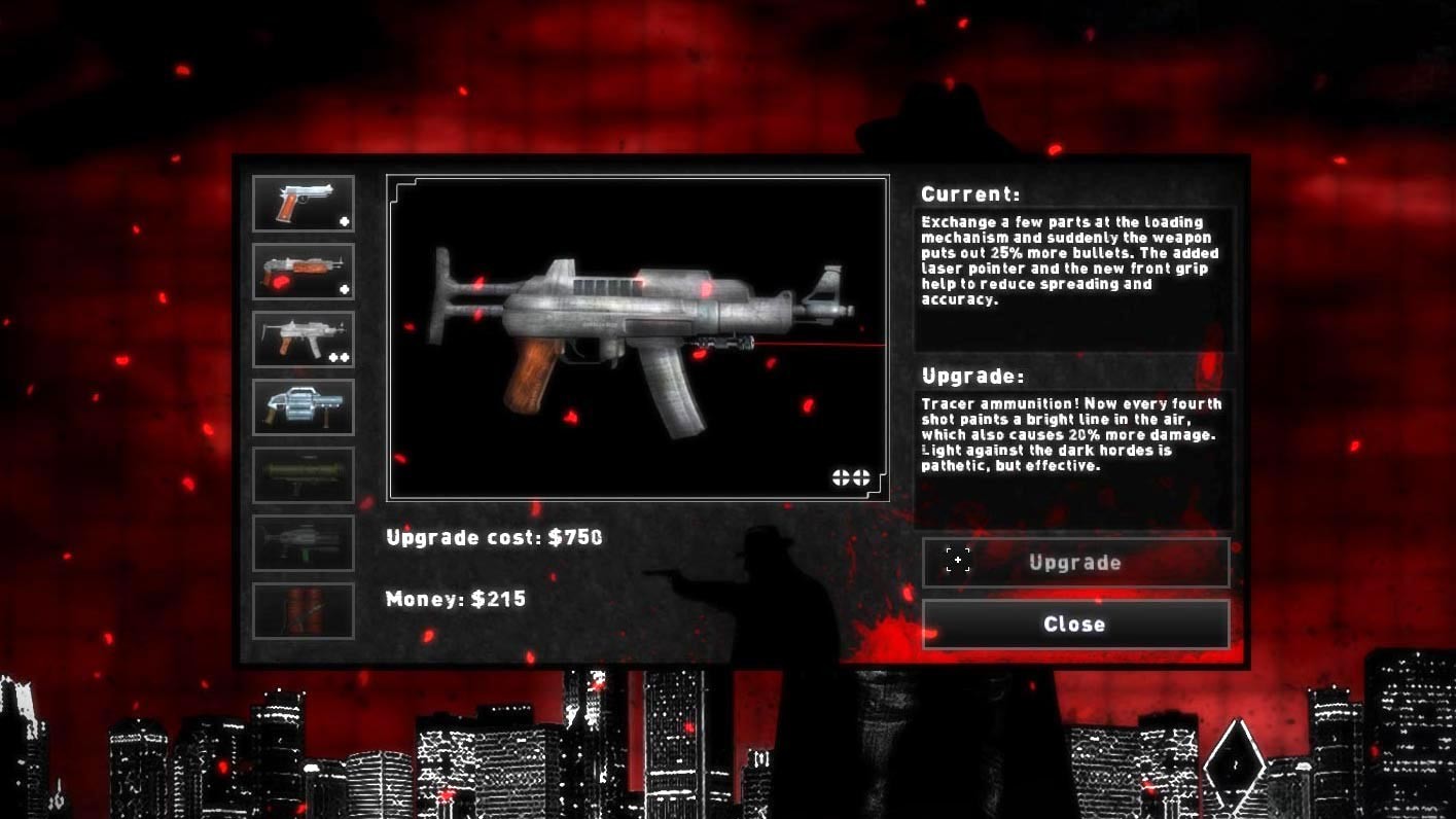 Acquista Splatter - Zombiecalypse Now - PC & Mac (Steam)