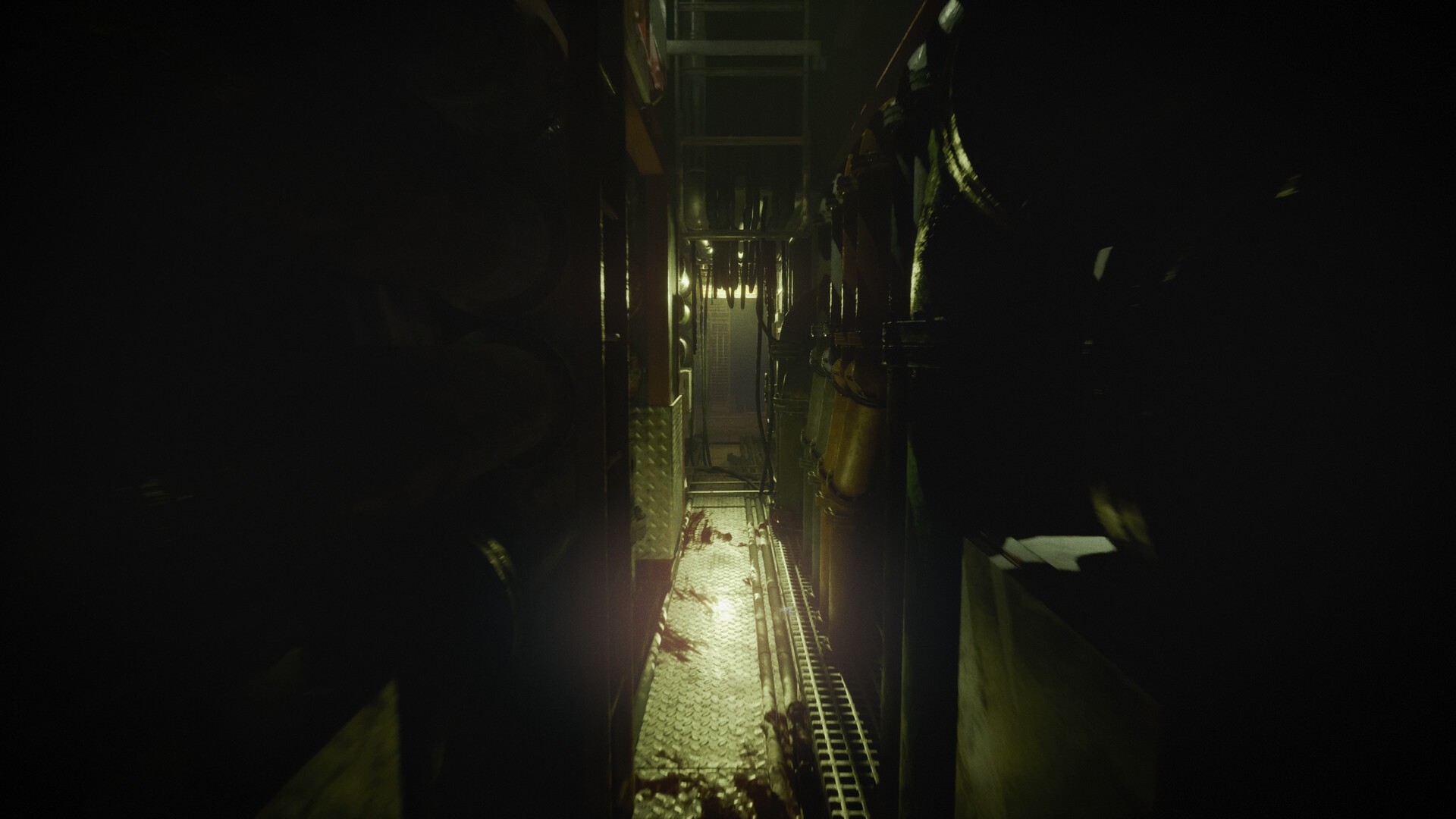Acquista Still Wakes the Deep - The Complete Collection - PC (Steam)