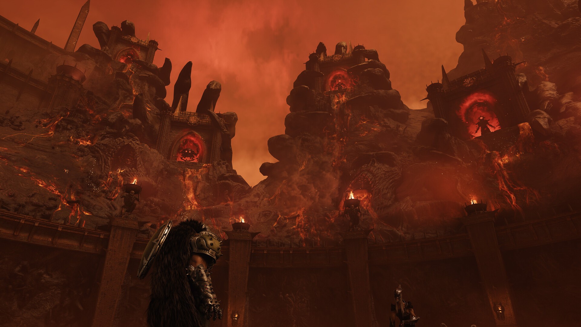 Buy DOOM: The Dark Ages | Revelations - Xbox Series X|S