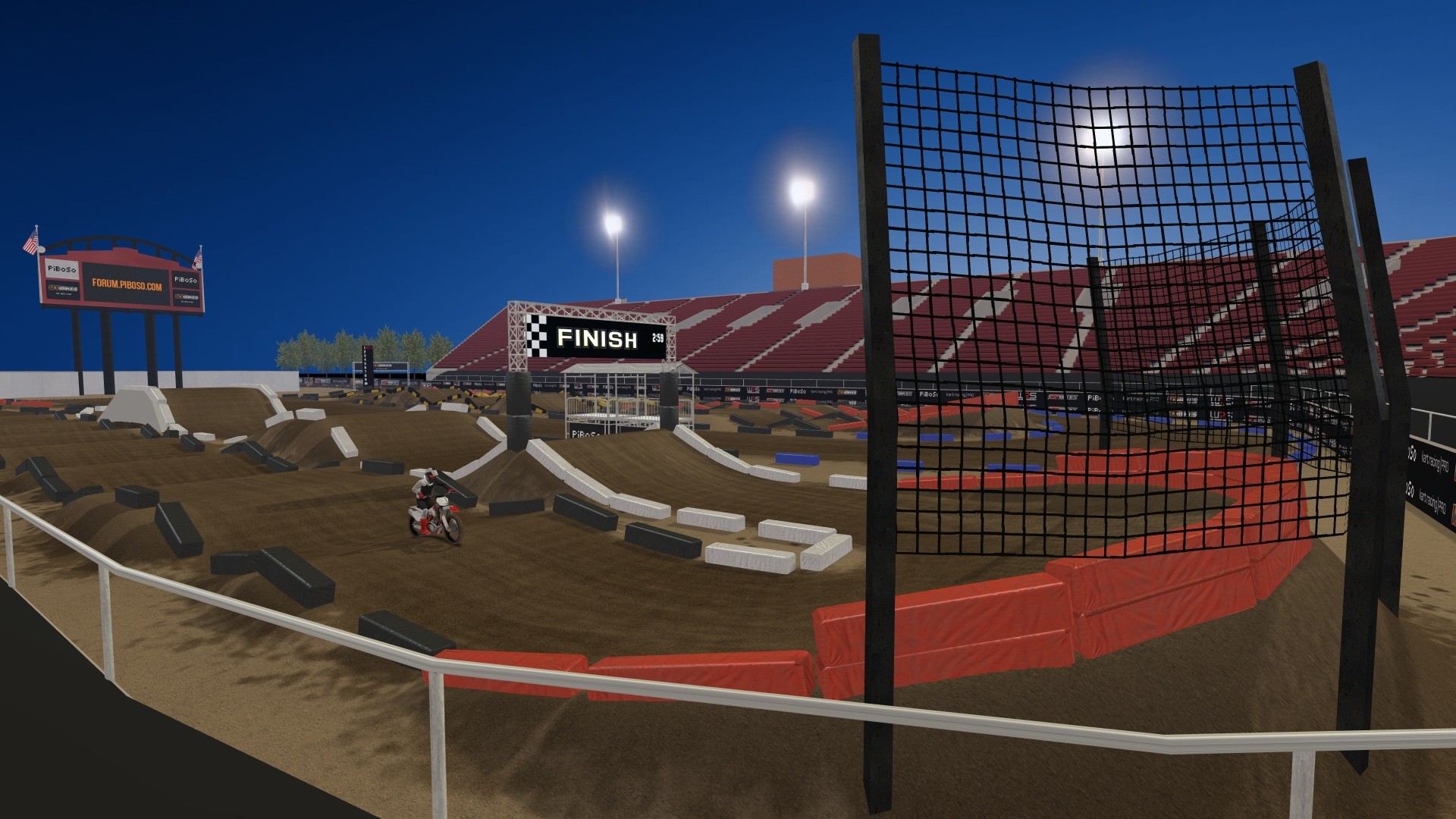Buy MX Bikes - PC (Steam)