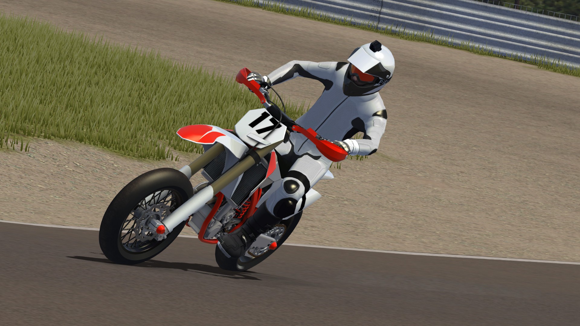 Buy MX Bikes - PC (Steam)