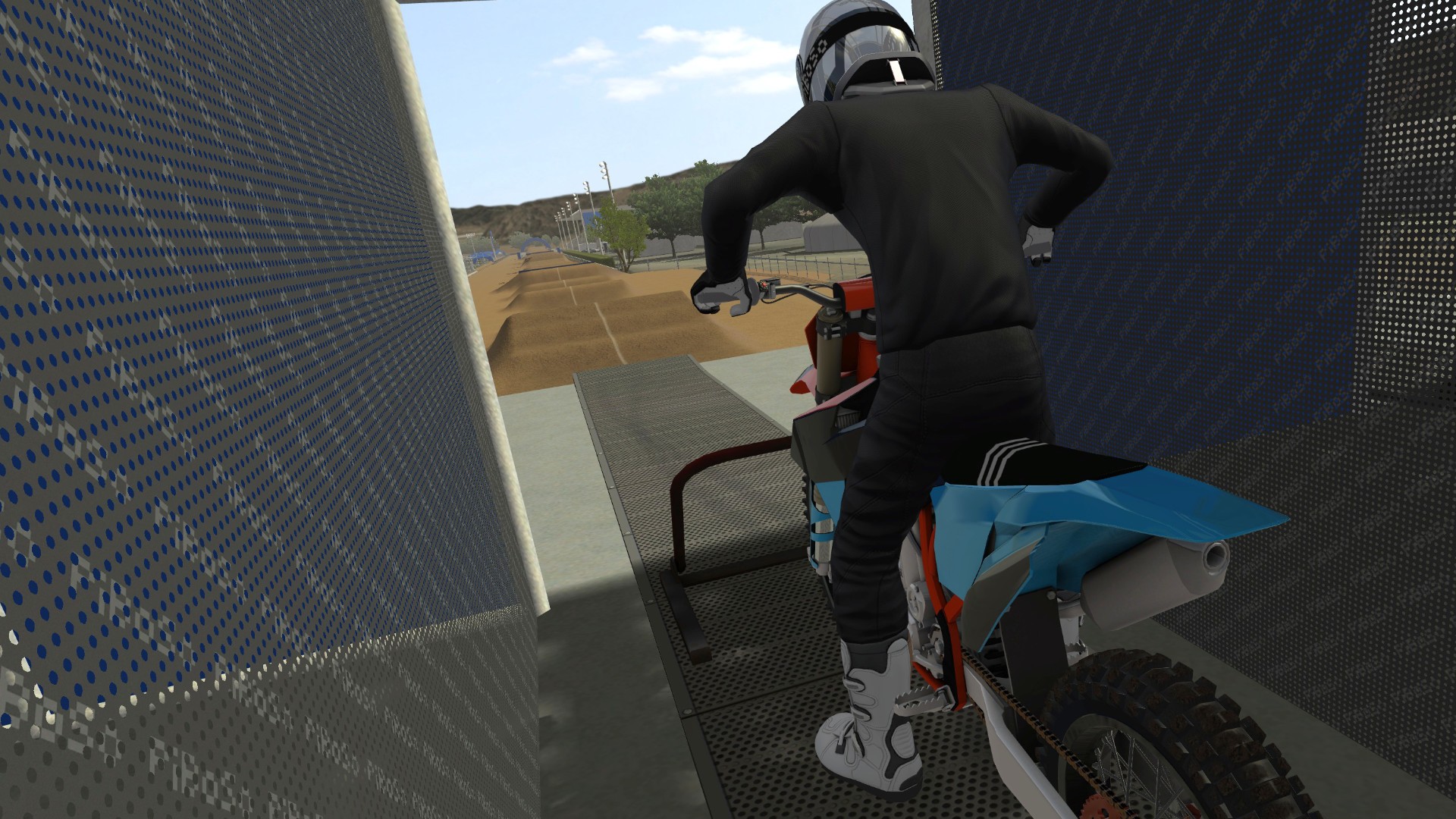 Buy MX Bikes - PC (Steam)