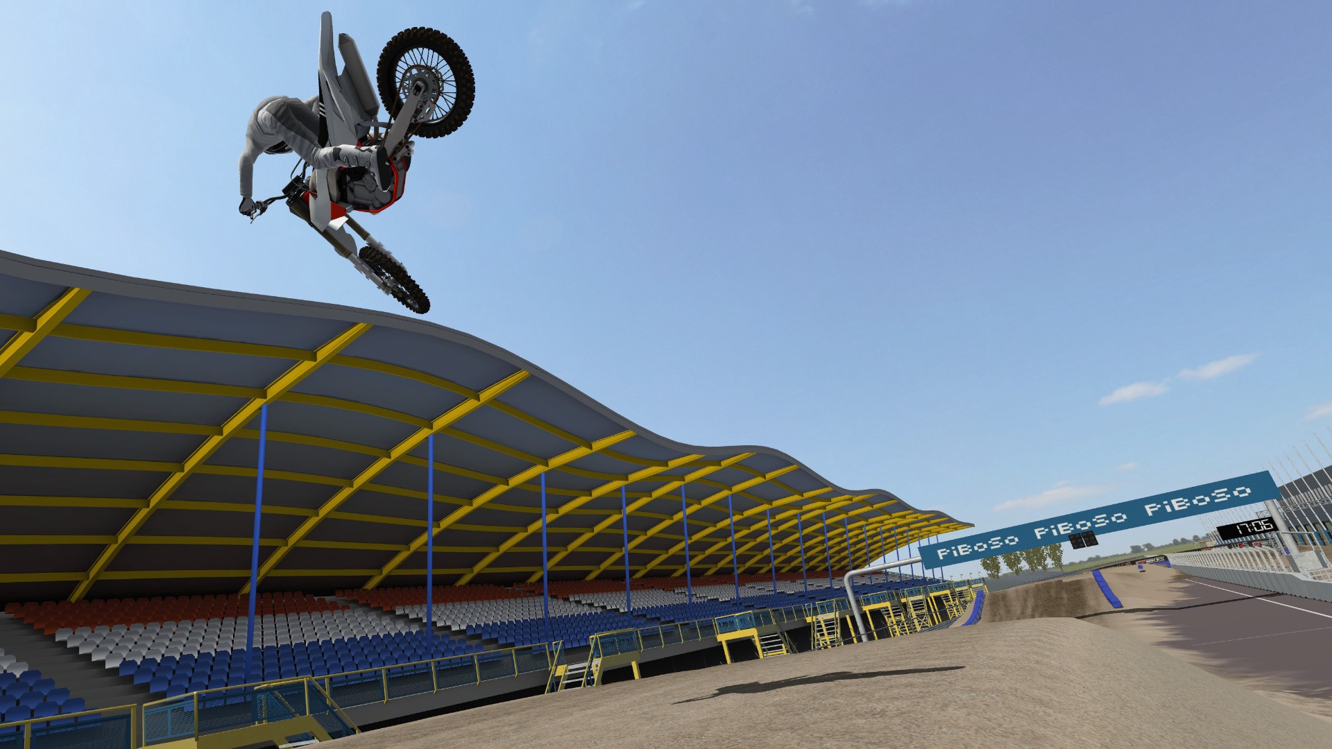 Buy MX Bikes - PC (Steam)