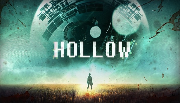 Buy Hollow - PC (Steam)