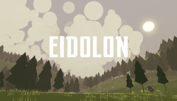 Buy Eidolon - PC & Mac (Steam)
