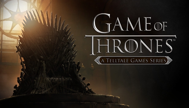 Buy Game of Thrones - A Telltale Games Series (PC & Mac)