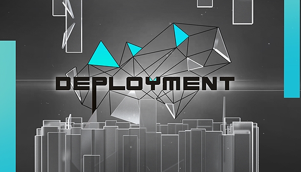 Buy Deployment - PC (Steam)