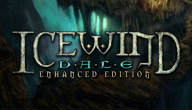 Buy Icewind Dale: Enhanced Edition - PC & Mac (Steam)