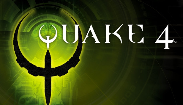 Buy Quake 4 - PC (Steam)