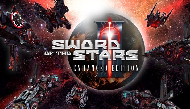 Buy Sword of the Stars II Enhanced Edition - PC (Steam)