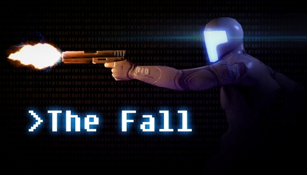 Buy The Fall Steam