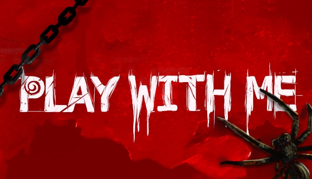 Buy Play With Me: Escape room - PC & Mac (Steam)