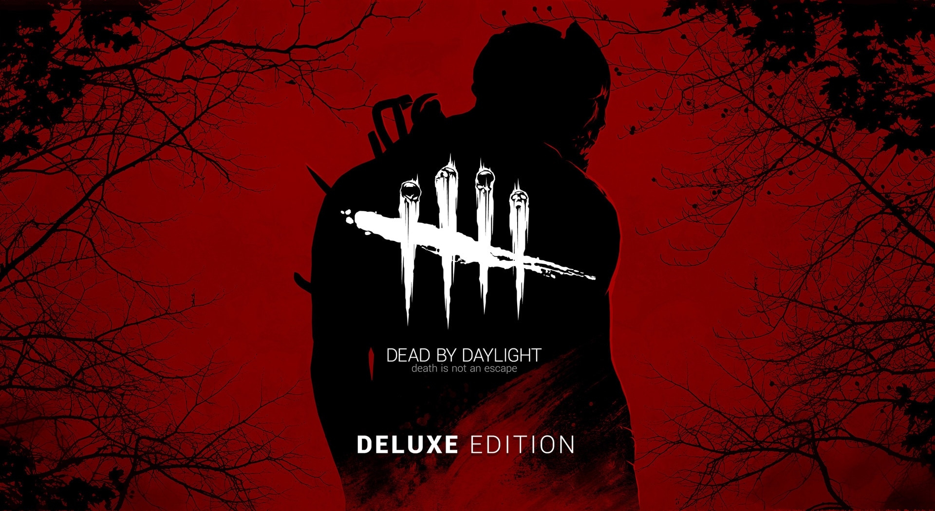 Acquista Dead by Daylight Deluxe Edition - PC (Steam)