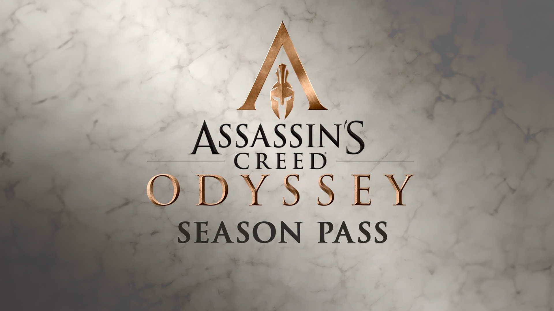 Buy Assassin's Creed Odyssey Season Pass - PC (Ubisoft Connect)