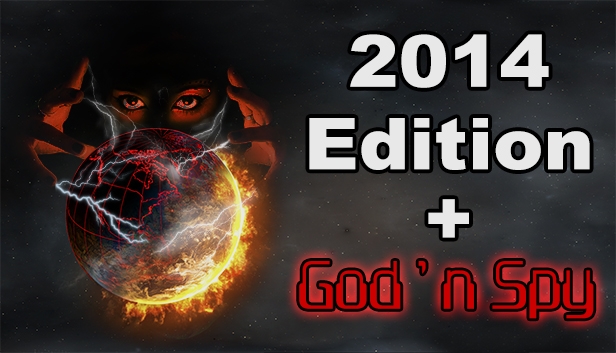Buy 2014 Edition Add-on - Masters of the World - PC & Mac (Steam)