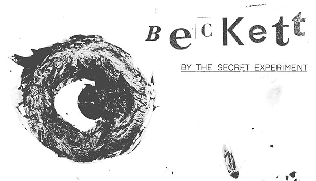 Buy Beckett - PC & Mac (Steam)