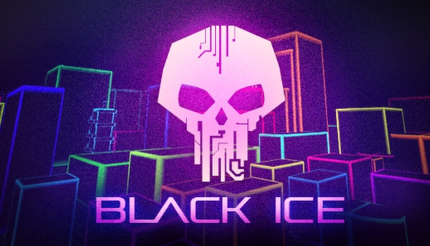 Comprar Black Ice - PC & Mac (Steam)