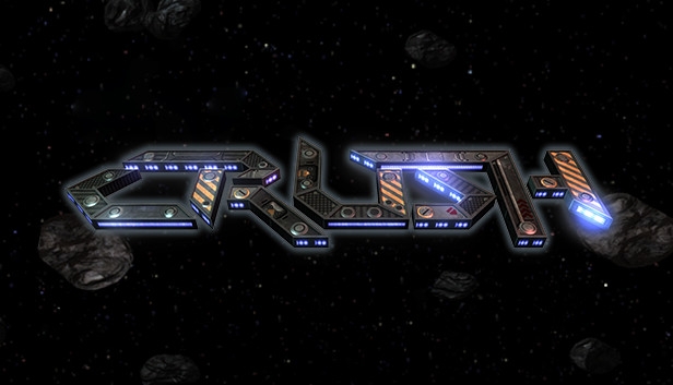 Buy Crush - PC (Steam)