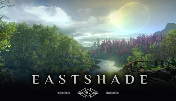 Buy Eastshade - PC (Steam)