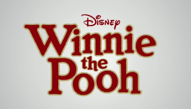 Buy Disney Winnie The Pooh - PC (Steam)