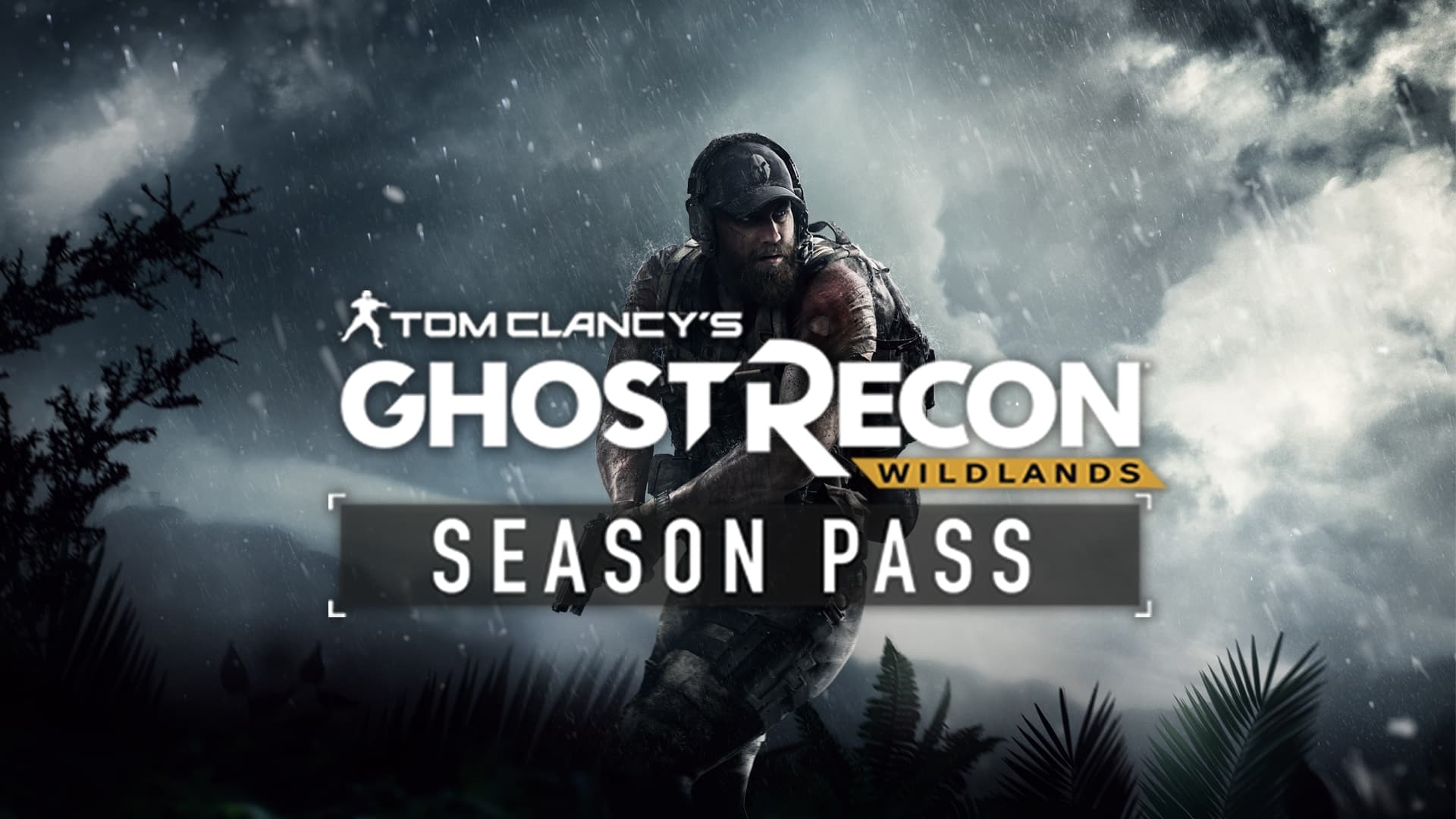 Wildlands xbox store store