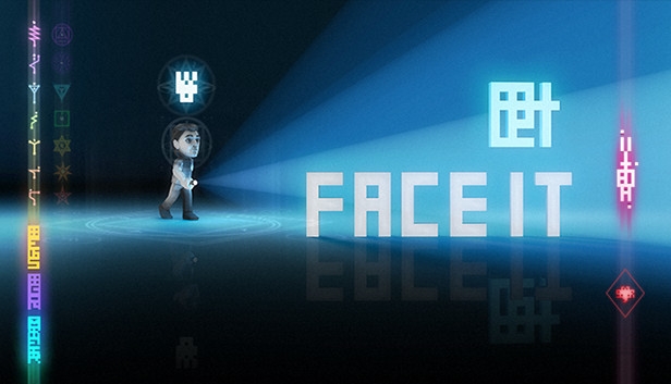Buy Face It Steam