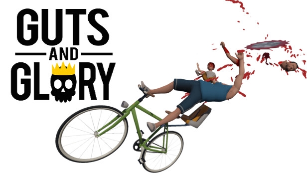 Comprar Guts and Glory - PC & Mac (Steam)