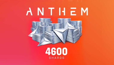 Comprar Anthem EA App