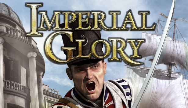 Buy Imperial Glory - PC (Steam)