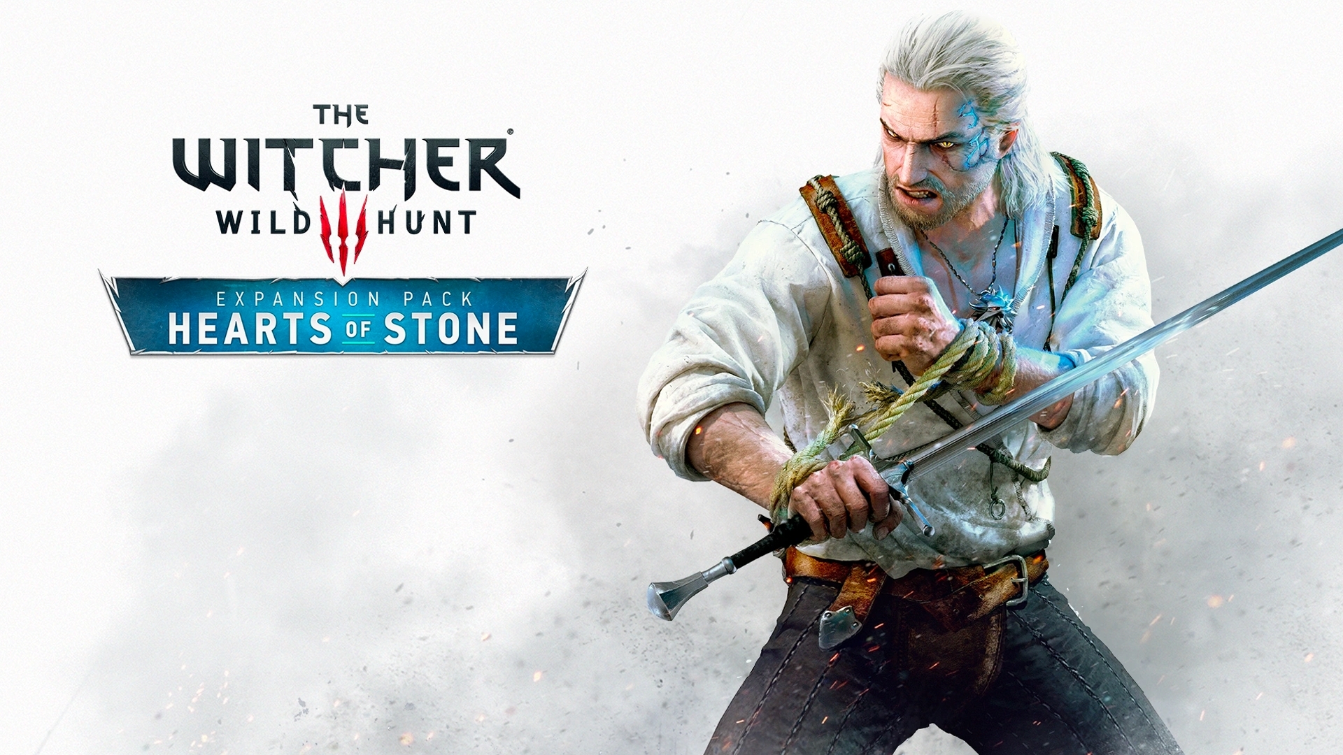 The witcher 3 microsoft store store