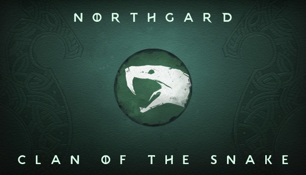 Comprar Northgard: Sváfnir, Clan of the Snake - PC & Mac (Steam)