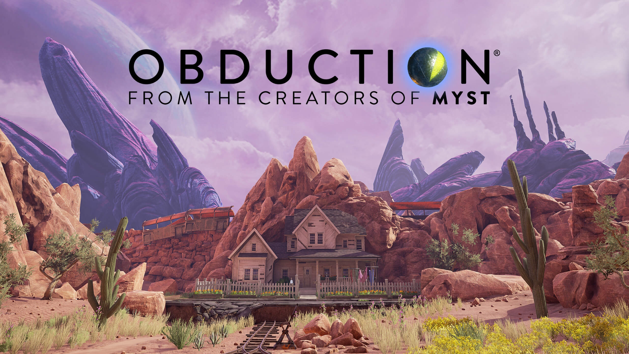 Bewertungen Obduction bewertungen-obduction