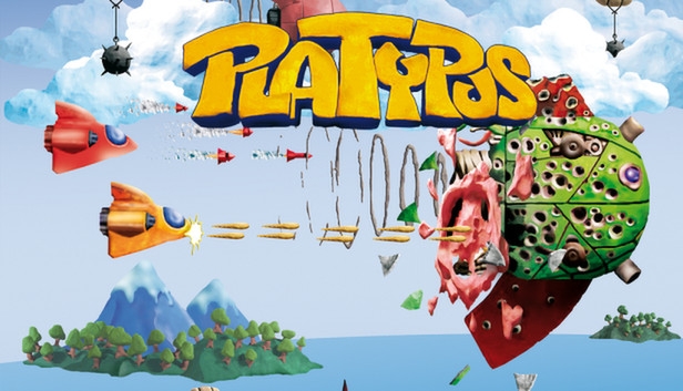 Buy Platypus - PC (Steam)