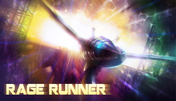 Acheter Rage Runner - PC & Mac (Steam)