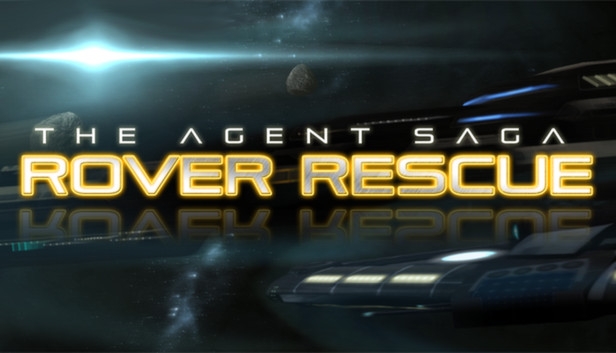 Buy Rover Rescue Steam