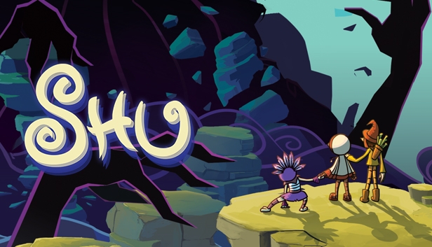 Buy Shu - PC (Steam)