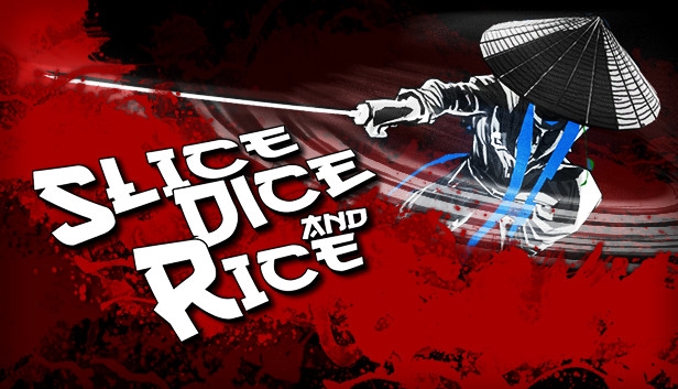 Køb Slice, Dice & Rice - PC (Steam)