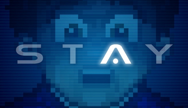 Buy STAY - PC & Mac (Steam)