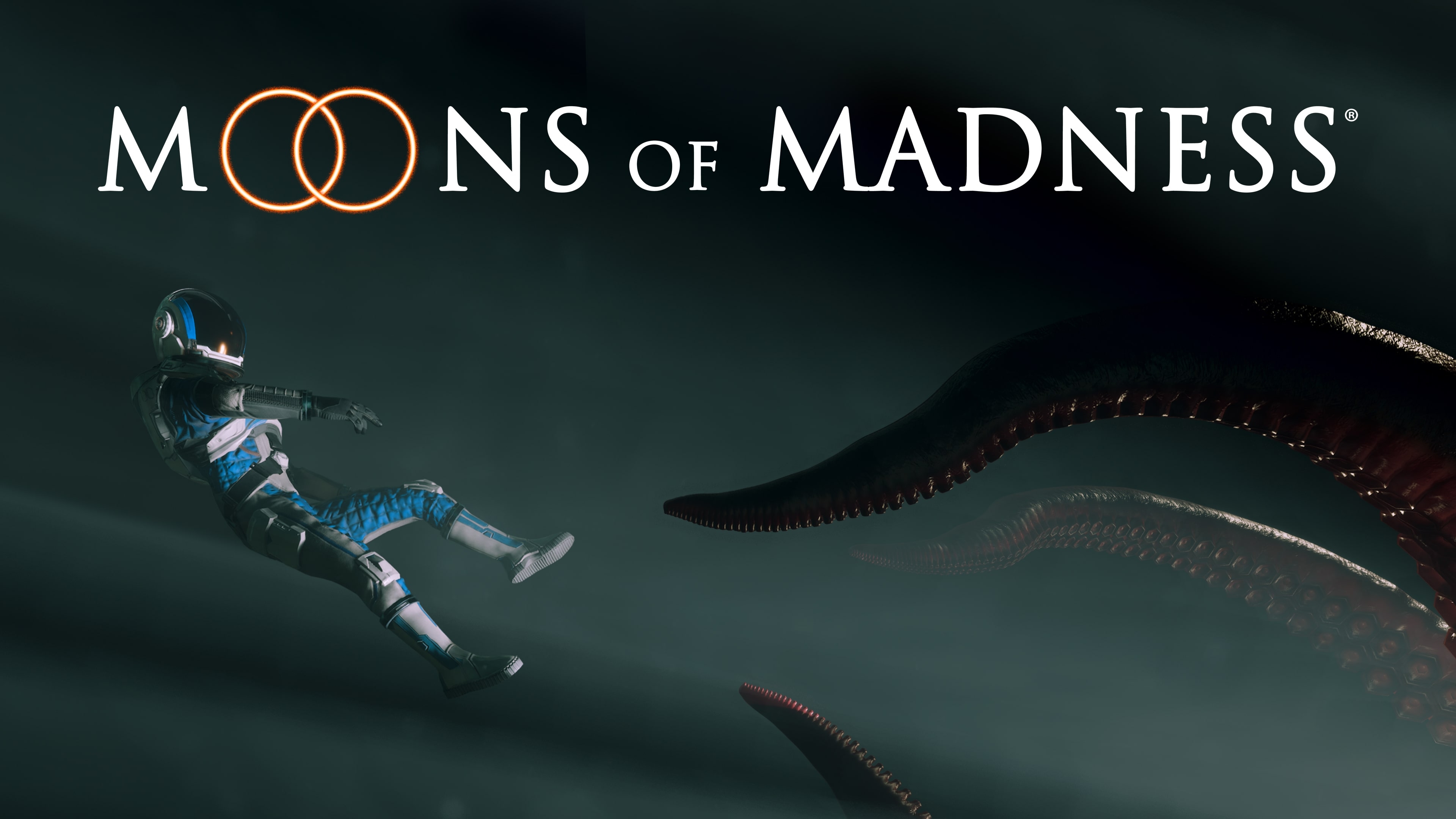 Buy Moons of Madness Steam