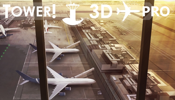 Buy Tower!3D Pro - PC (Steam)