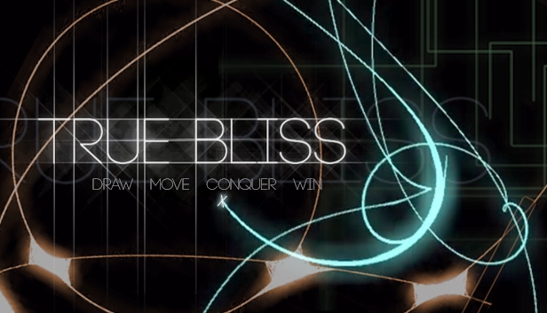 Buy True Bliss - PC (Steam)