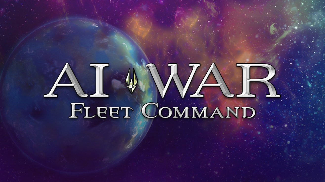 Buy AI War - Fleet Command - PC & Mac (Steam)
