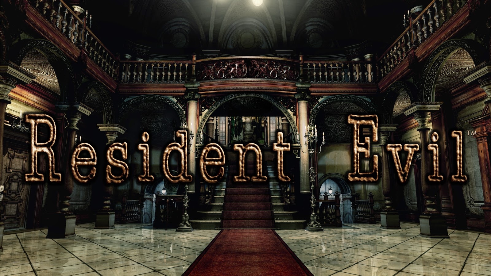 Buy Resident Evil - PC (Steam)