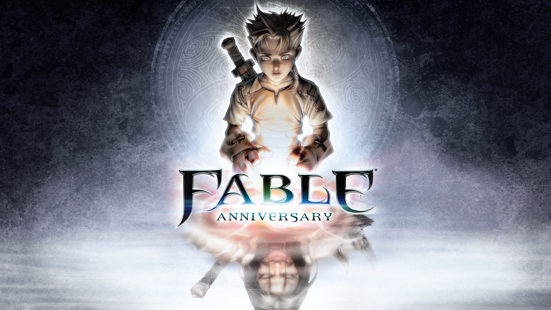 Buy Fable Anniversary Steam