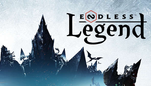 Comprar Endless Legend - PC & Mac (Steam)