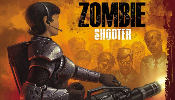 Kaufe Zombie Shooter Steam