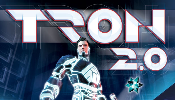 Buy Tron 2.0 Steam