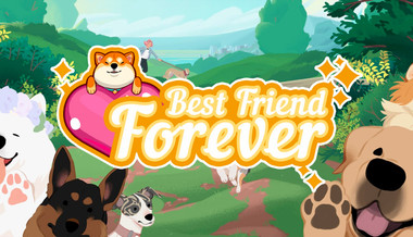 Best Starcolt Games Offers & Deals
