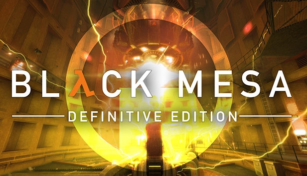 Comprar Black Mesa - PC (Steam)